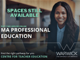 All Courses Moodle Warwick